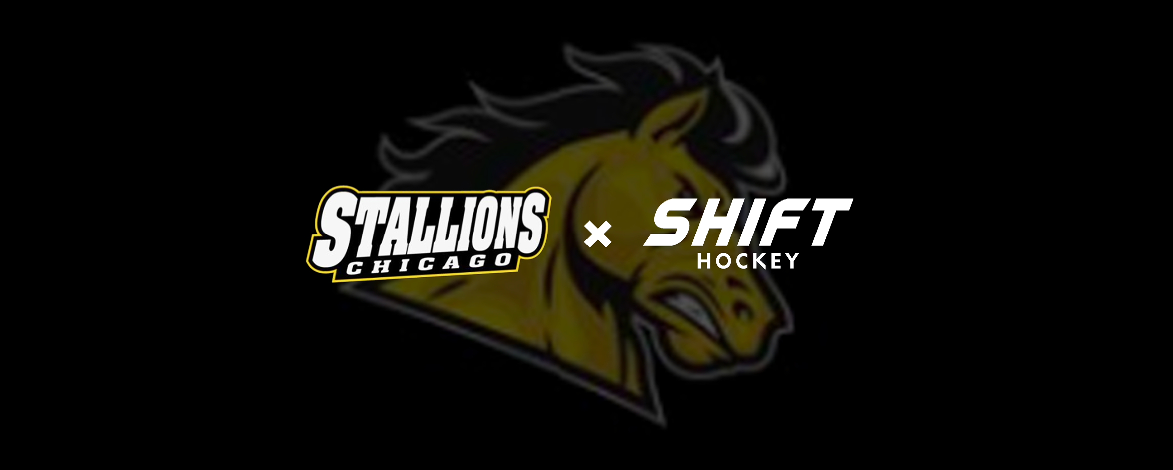 Stallions – Shift Performance Hockey Co.