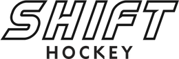 Shift Hockey | Elite Hockey Sticks – Shift Performance Hockey Co.